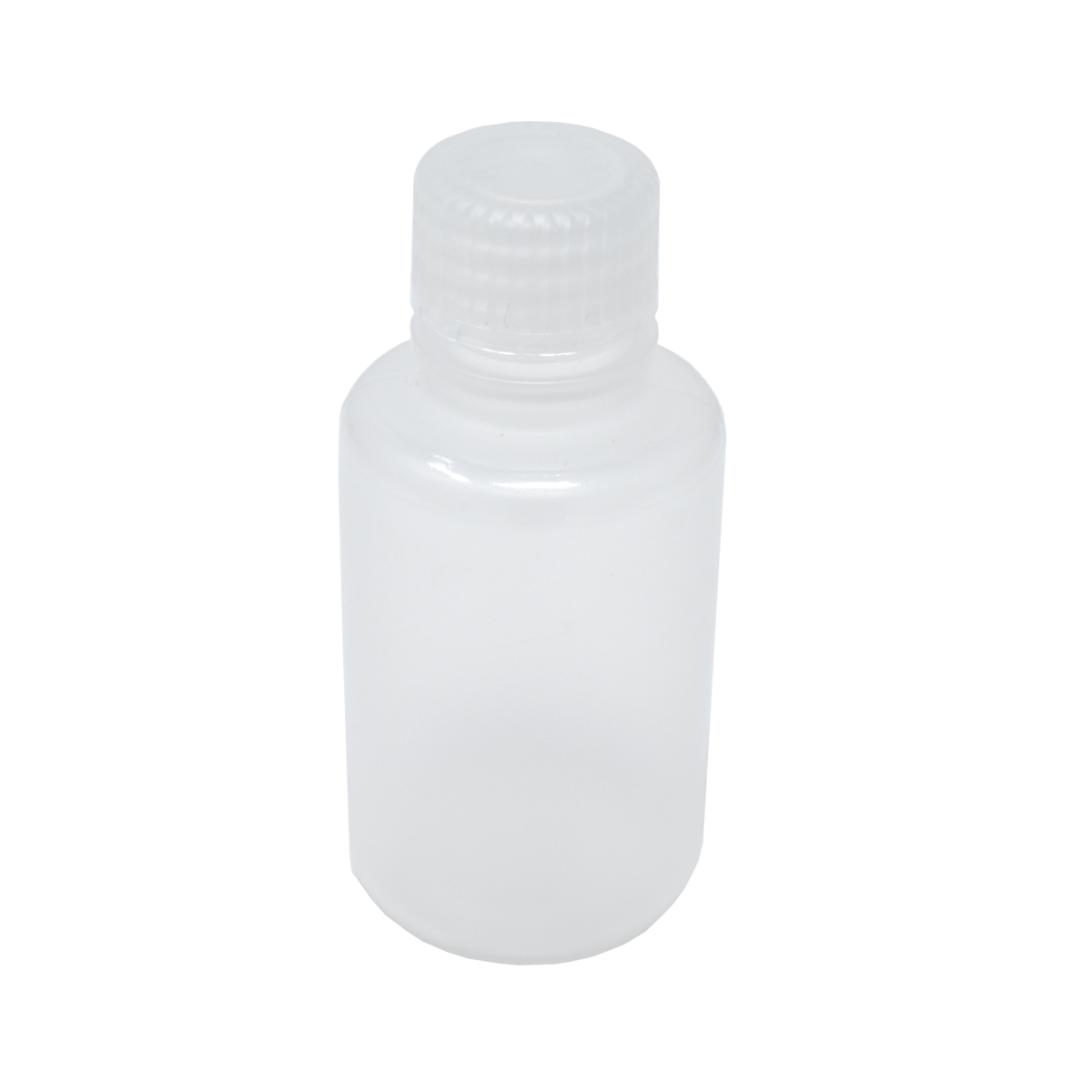 Bulletin 145: Anti-Icing Additive Test Kit – Gammon Technical Products