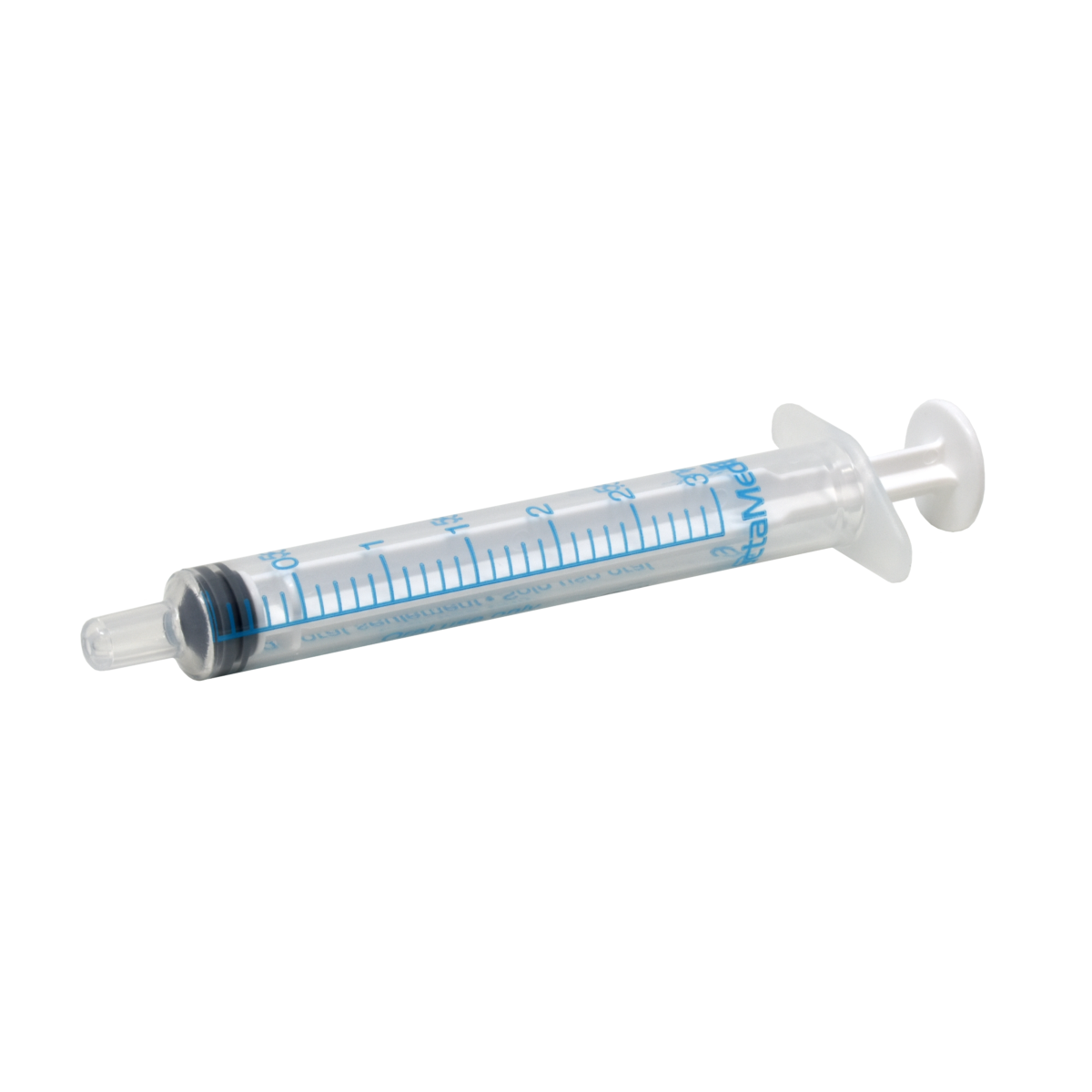 Bulletin 145: Anti-Icing Additive Test Kit – Gammon Technical Products